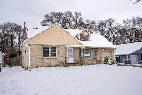 6544 N 56th, Milwaukee, WI 53223 - Movoto