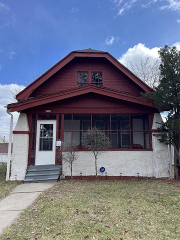 5324 N 34th, Milwaukee, WI 53209 | 20 Photos - Movoto