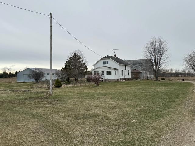 n7564 Dairyland Drive, Mosel, WI 53083 | 10 Photos - Movoto