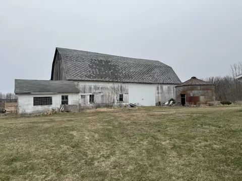 n7564 Dairyland Drive, Mosel, WI 53083 | 10 Photos - Movoto