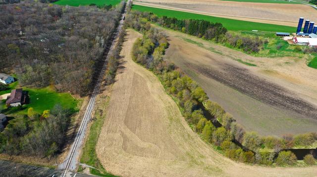 1 Medina Homes For Sale & Medina, WI Real Estate - Movoto