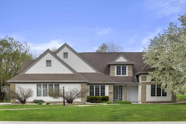 5323 Old Farm, Racine, WI 53402 | 38 Photos - Movoto