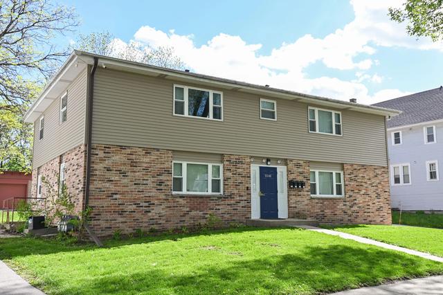 8823 W Maple, West Allis, WI 53214 | 29 Photos - Movoto