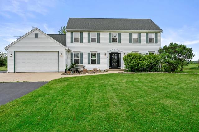 11 Raymond Homes For Sale & Raymond, WI Real Estate - Movoto