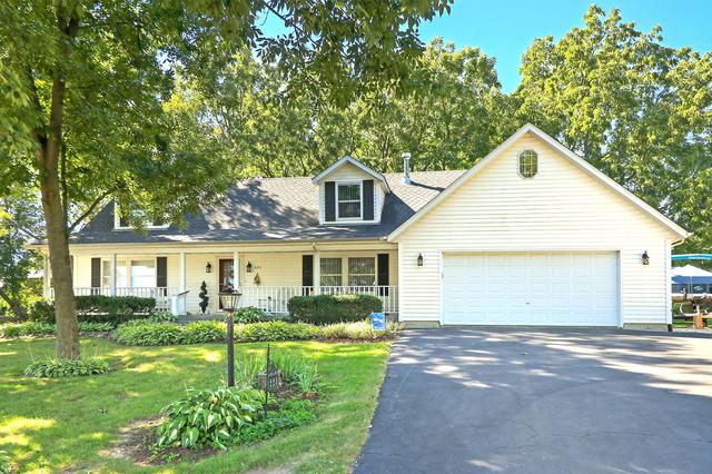 225 Evergreen, Twin Lakes, WI 53181 | 48 Photos - Movoto
