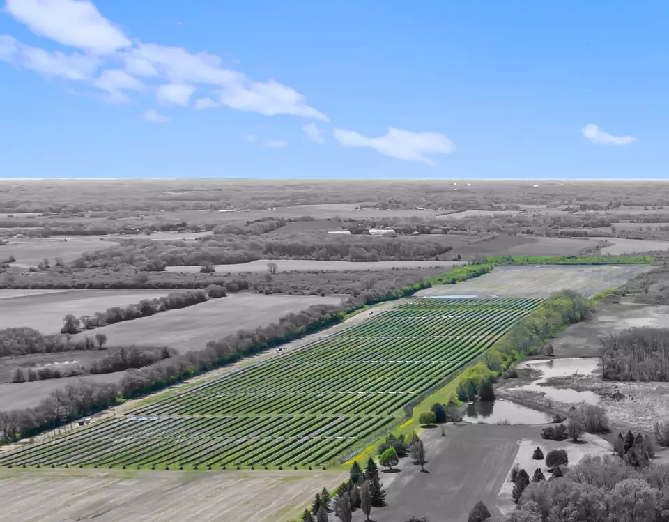 W823 Highway 11, Spring Prairie, WI 53105 | 1 photo - Movoto