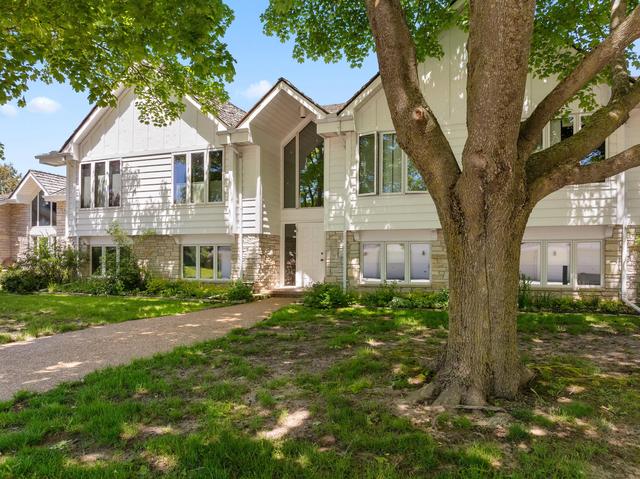 7612 State Highway 57 #A-3, Baileys Harbor, WI 54202 | 21 Photos - Movoto