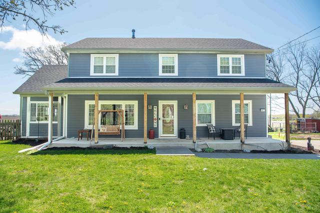 9917 Bain Sta, Pleasant Prairie, WI 53158 | 18 Photos - Movoto