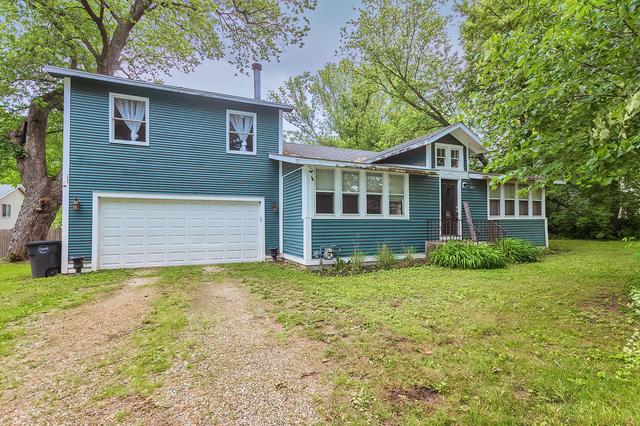 26810 107th, Trevor, WI 53179 - Movoto