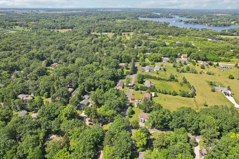 n6998 Poplar Lane, Sugar Creek, WI 53121 | 53 Photos - Movoto