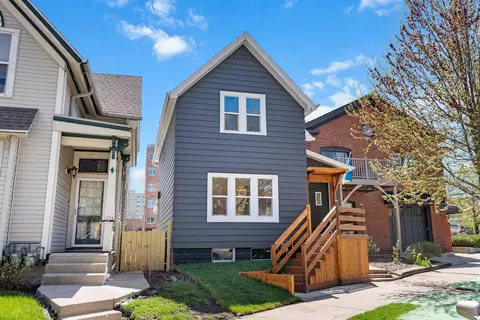 1,322 Milwaukee Homes For Sale & Milwaukee, WI Real Estate - Movoto