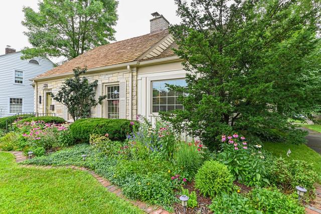 502 William, Racine, WI 53402 | 51 Photos - Movoto