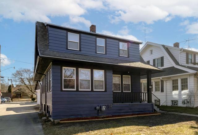 3 Wick Field Milwaukee Homes For Sale & Wick Field, Milwaukee Real ...