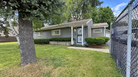 4104 W Good Hope, Milwaukee, WI 53209 | 19 Photos - Movoto