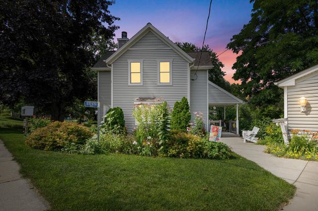 w282n7193 Main, Merton, WI 53056 | 29 Photos - Movoto