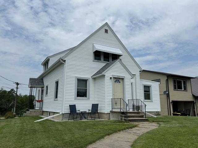 212 Main, Hokah, MN 55941 | 17 Photos - Movoto