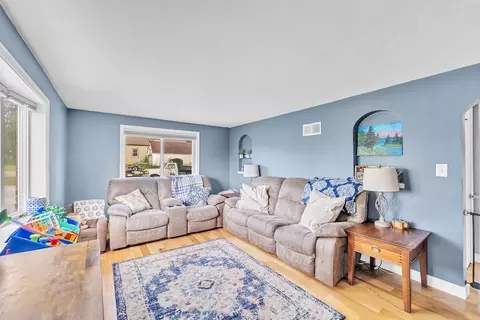 4924 County Road K, Raymond, WI 53126 | 20 Photos - Movoto