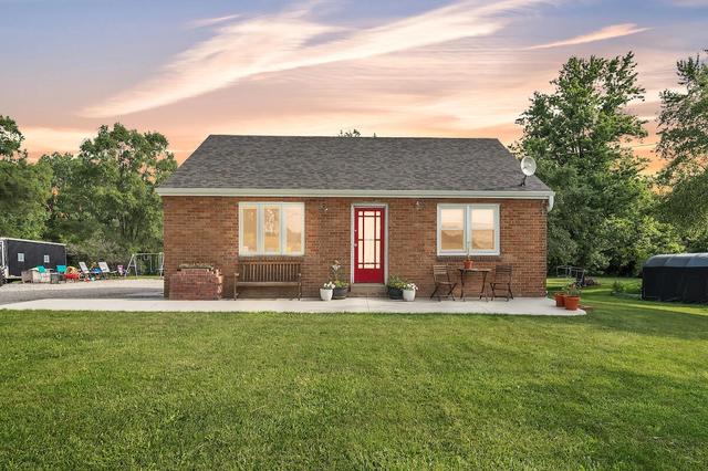 4924 County Road K, Raymond, WI 53126 | 20 Photos - Movoto