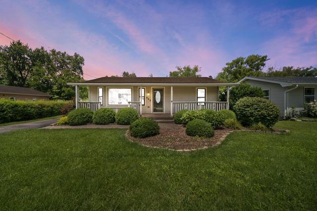 642 Barry, Twin Lakes, WI 53181 | 29 Photos - Movoto