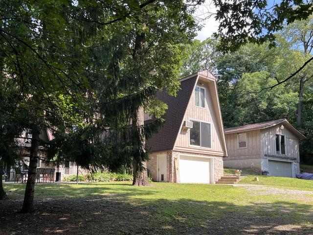 Lake Ripley, WI Homes with 4+ Beds For Sale - Movoto