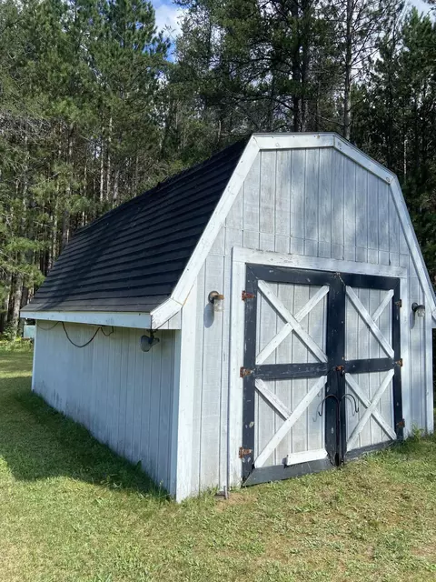 n9424 Deer Lake Road, Stephenson, WI 54114 - Movoto