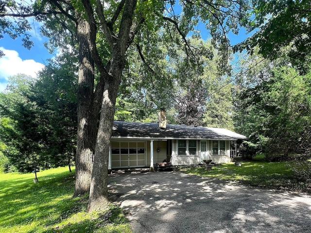 n3351 Walnut Road, Geneva, WI 53147 | 16 Photos - Movoto