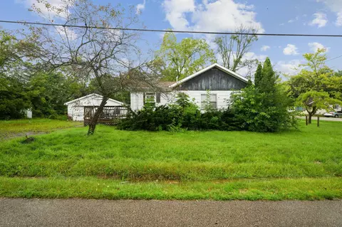 6056 241st, Paddock Lake, WI 53168 | 18 Photos - Movoto