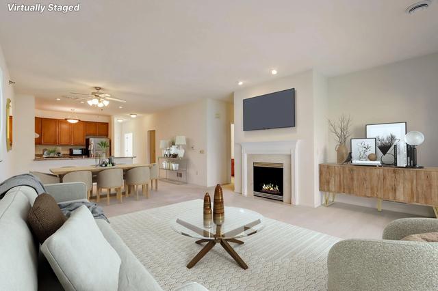 1610 Gabriel #6, Waukesha, WI 53188 | 45 Photos - Movoto