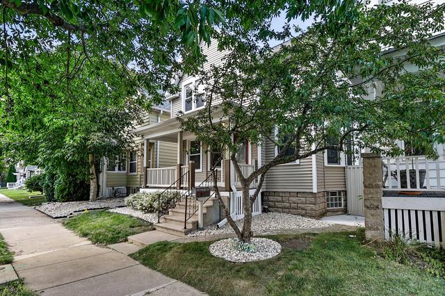 906 Michigan, South Milwaukee, WI 53172 | 28 Photos - Movoto