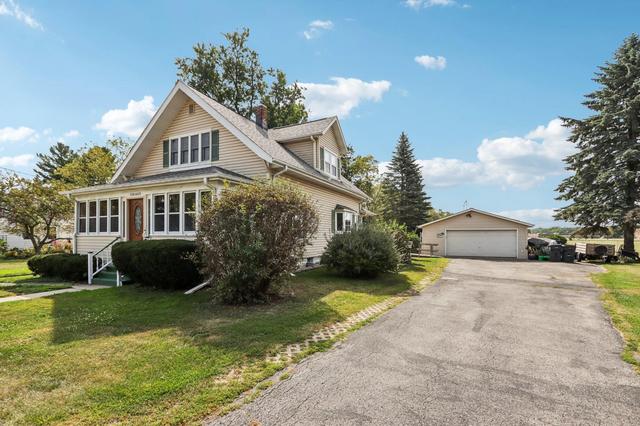 40 Merton Homes For Sale & Merton, WI Real Estate - Movoto