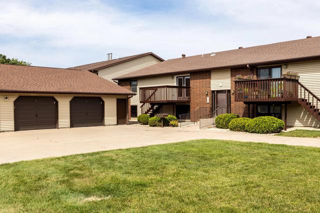 French Island, WI Homes with 3 Beds For Sale - Movoto