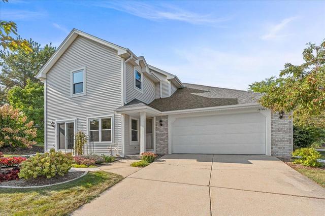 14140 W Twilight, New Berlin, WI 53151 | 26 Photos - Movoto