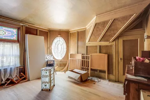 2402 Jefferson, Two Rivers, WI 54241 | MLS# 1892097 | 40 Photos - Movoto