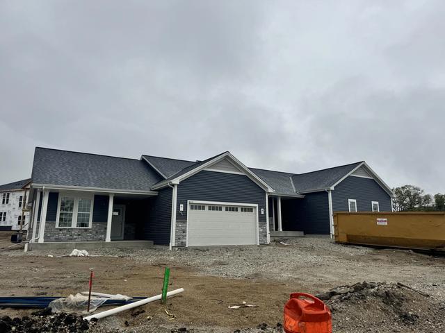 8312 85th, Pleasant Prairie, WI 53158 | 16 Photos - Movoto