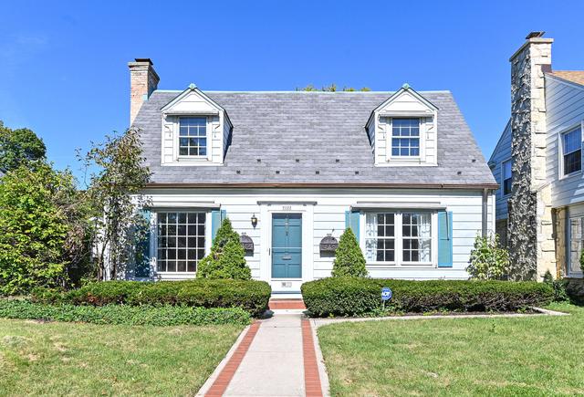 9122 Stickney, Wauwatosa, WI 53226 | 30 Photos - Movoto