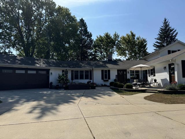 72 Kansasville Homes For Sale & Kansasville, WI Real Estate - Movoto