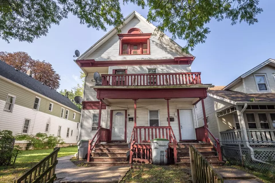 2965 N Richards #2967, Milwaukee, WI 53212 - Movoto
