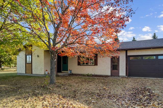 1675 N Herman, Buffalo City, WI 54622 | 25 Photos - Movoto