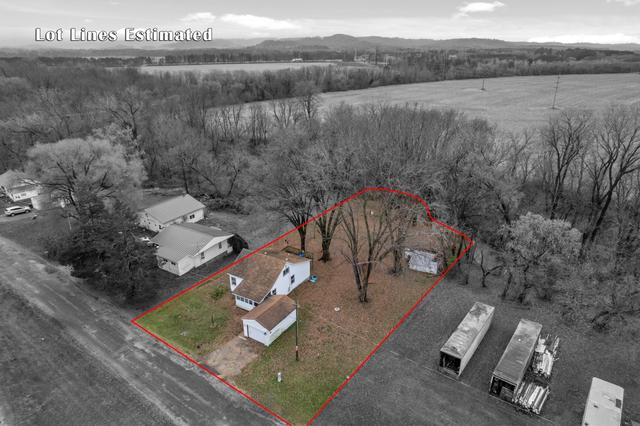 10097 Heather, Angelo, WI 54656 | 14 Photos - Movoto