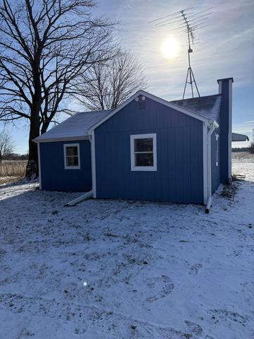 w2797 Wisconsin 28, Lima, WI 53085 | 16 Photos - Movoto