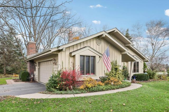 4 North Prairie Homes For Sale & North Prairie, WI Real Estate - Movoto