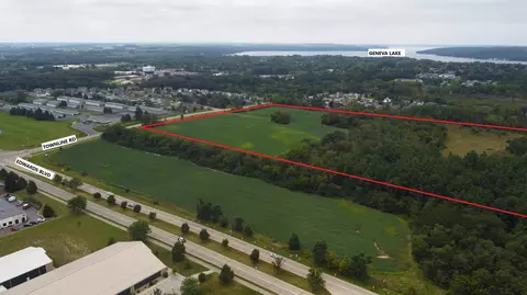Lt1 Townline, Lake Geneva, WI 53147 | 3 Photos - Movoto