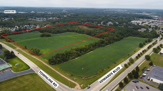 Lt1 Townline, Lake Geneva, WI 53147 | 3 Photos - Movoto