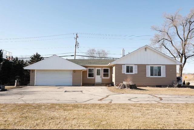 3001 Hwy K, Raymond, WI 53126 | 10 Photos - Movoto