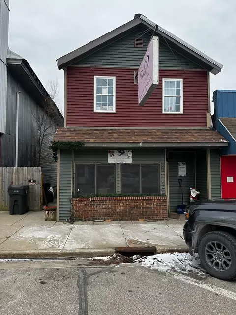 433 W Water, Princeton, WI 54968 | MLS #1905620 | 1 photo - Movoto