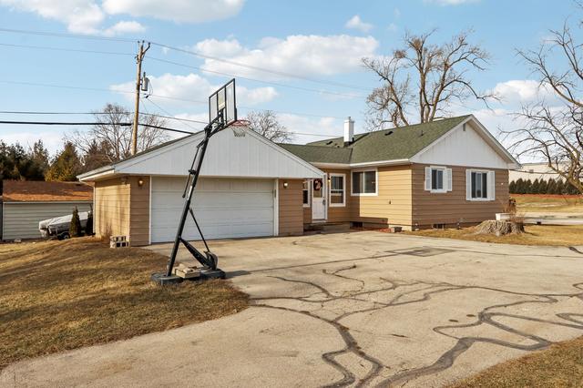 3001 County Highway K, Raymond, WI 53126 | MLS# 1907268 | 16 Photos ...