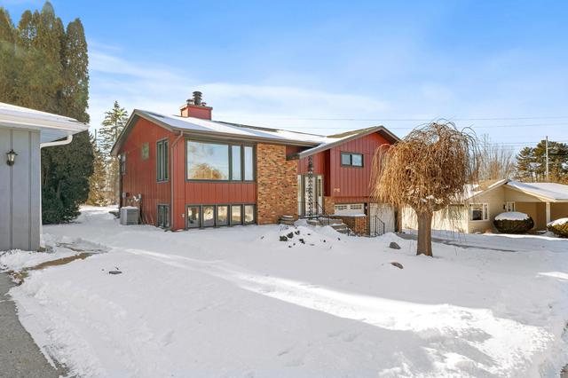 Sheboygan, WI Single Family Homes For Sale - Movoto