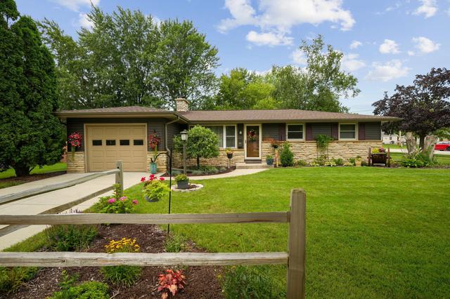 3200 92nd, Sturtevant, WI 53177 | 48 Photos - Movoto
