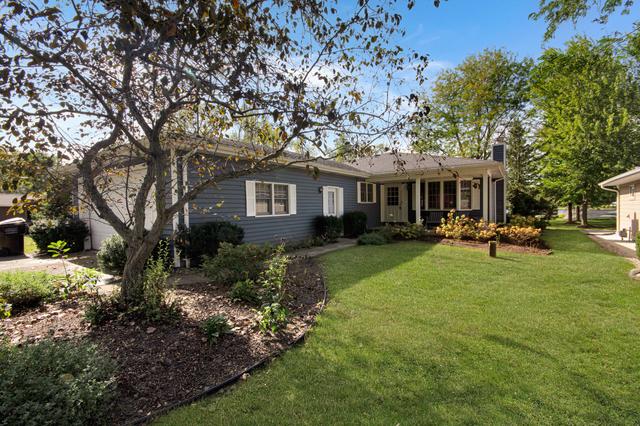 9154 402nd, Randall, WI 53128 | MLS# 1910327 | 33 Photos - Movoto