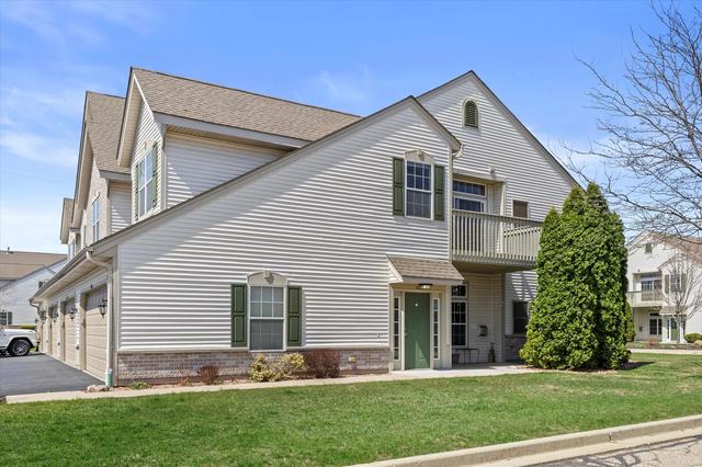 1058 Stratford #202, Mount Pleasant, WI 53406 | MLS# 1914186 | 38 ...